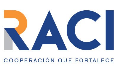Entrevista RACI, Red Argentina para la Cooperación Internacional