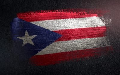 Puerto Rico, su estatus político y jurídico. Por Alejandro Suarez Saponaro